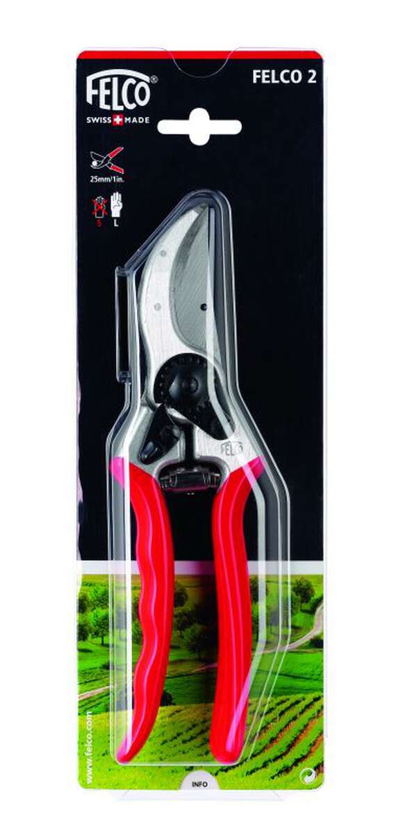 Felco Model 2 - Snoeischaar | Welkoop