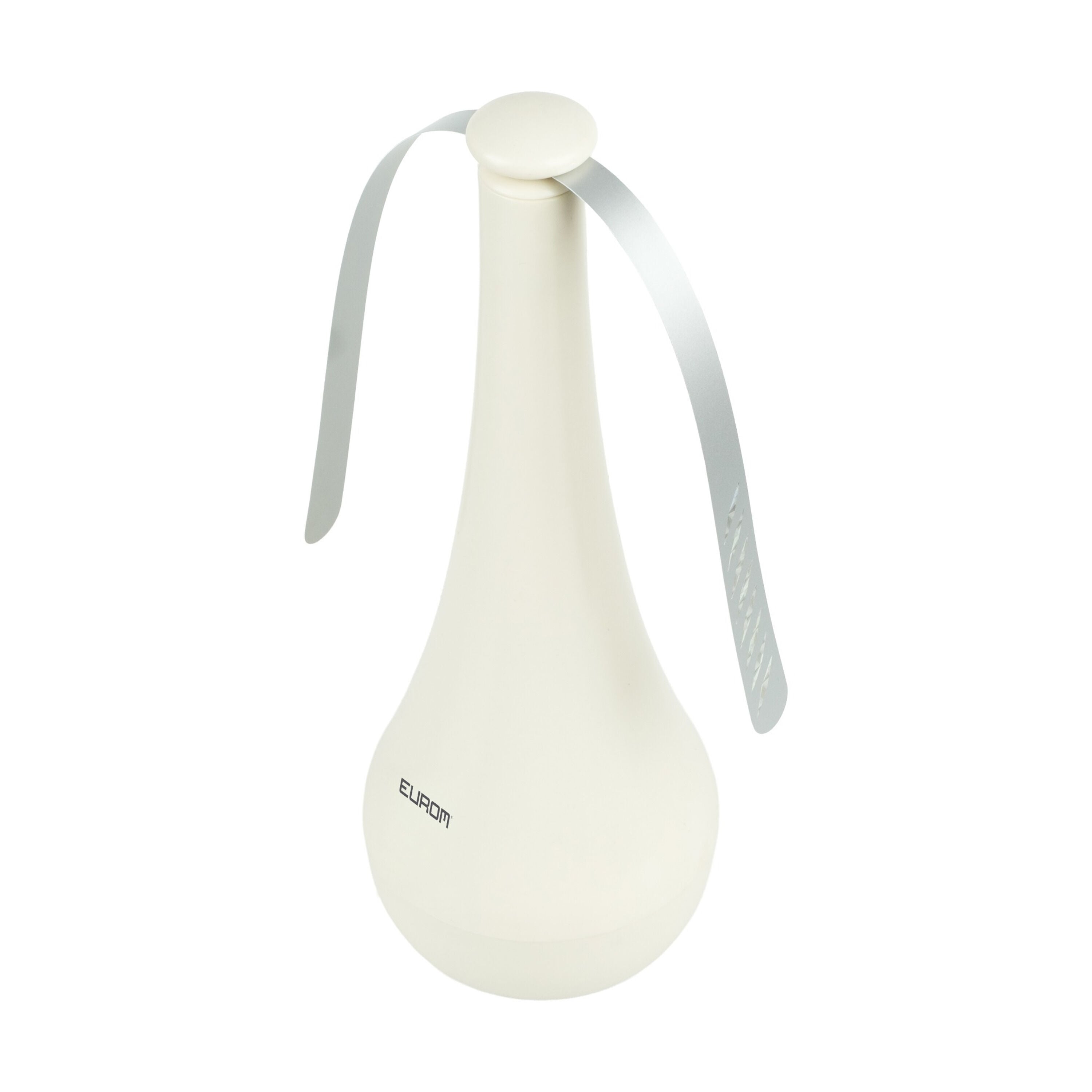 Eurom Fly Away Twister - Vliegenverjager | Welkoop